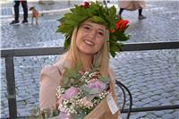 Sofia Carboni | Letuelezioni.it