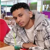 Meron Kidane | Nachhilfeunterricht.de