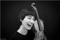 Celia Álvarez Rodríguez | Tus clases particulares