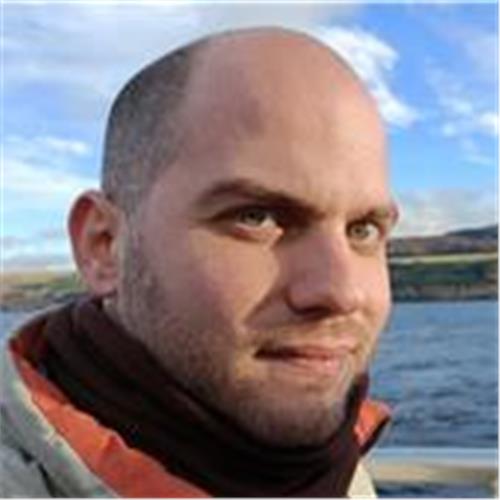 Profesor De Secundaria Y Bachillerato Especializado En Geografía ...