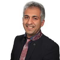 Nima Fakhari | Nachhilfeunterricht.de