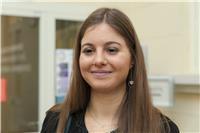 Anna Tonazzi | Letuelezioni.it