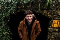 Ben Willingham | FindTutors