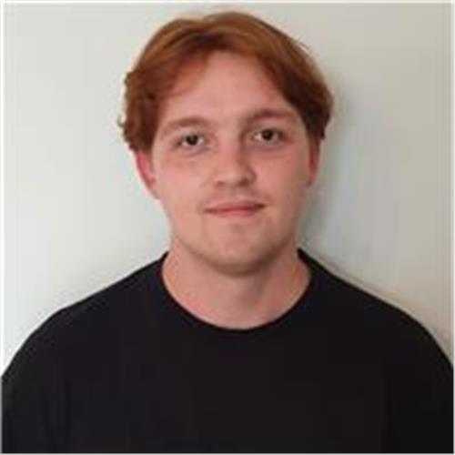 Private Mathe-Nachhilfe Online Und Vor Ort In Coburg. Jeremy