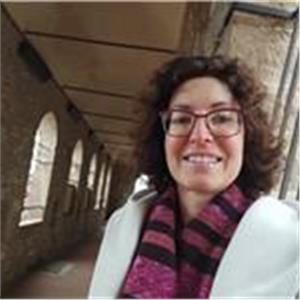 Alessia Morelli | Letuelezioni.it