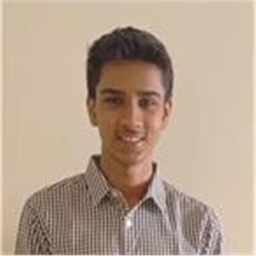 Math Tutor Who Can Explain Concepts In A Fun Way, Great At Helping ...