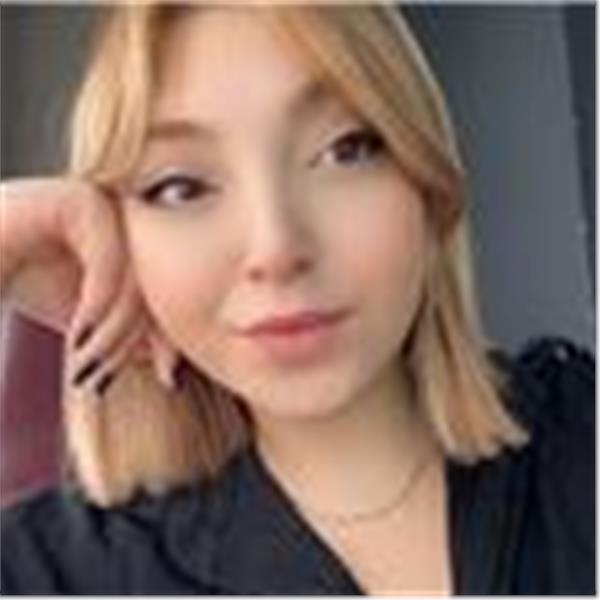 Asli Sezer | Fatih (Istanbul)'den Öğretmen | ogretmenbulun.com.tr