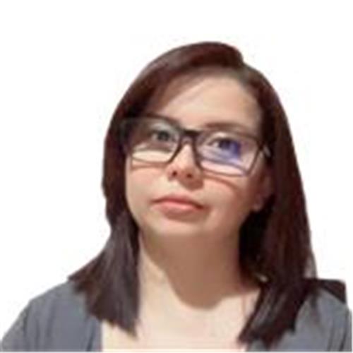 Virginia Zamora Villalta | FindTutors