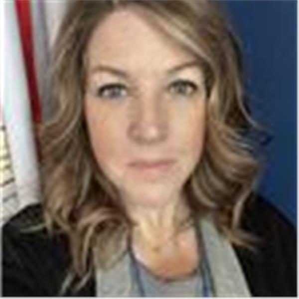 Nikki Higgins | IELTS tutor in Hinckley