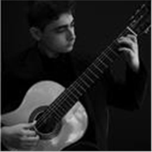 Doy Clases De Guitarra Clásica, Acústica Y Eléctrica, Me Adapto A Todas ...