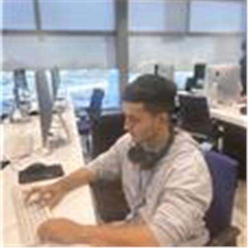 Doy Clases De Programación, Incluyendo En Mis Conocimientos: C, C , Python, Javascript, Git ...