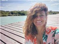 Nadia Adragna | Nachhilfepro.at