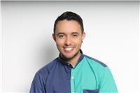 Elias Rivas | Tus clases particulares