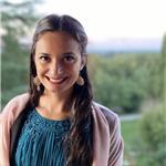 Francesca Di Carlo | Letuelezioni.it