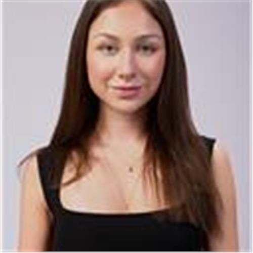 Ich Biete Online Nachhilfe In Spanisch, Französisch Und Russisch An