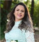 Thalita Marra Rosa | Professora particular online