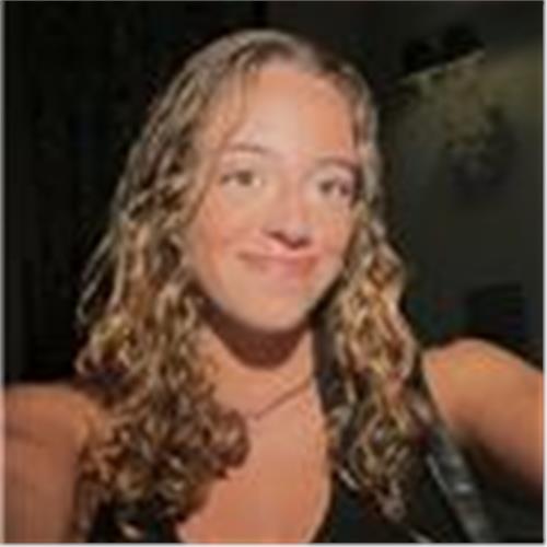 Math Tutor - All Levels (School, High School, Ib, University) [ English ...