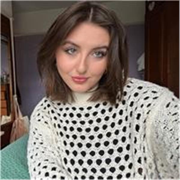 Emily Hopper | Tutor from Canterbury | Findtutors