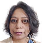 Chanella Cubbins | English as a foreign language tutor in Braintree