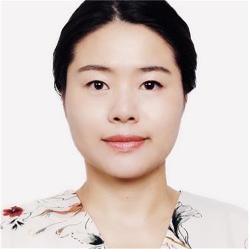 Experienced English Teacher. Unterricht inEnglisch in Hamburg Experienced English Teacher. Unterricht inEnglisch in Hamburg