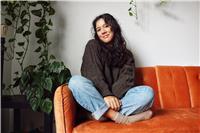 Hannah Suarez | Tus clases particulares