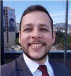 Erick Lennon Lopes Chaves | Suas aulas particulares