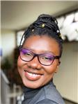 Eunice Agyenim Boateng | Nachhilfepro.at