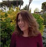 Anna Stornelli | Letuelezioni.it