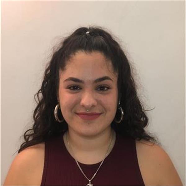 Alejandra Galián Serrano | Tus clases particulares Alejandra Galián Serrano | Tus clases particulares