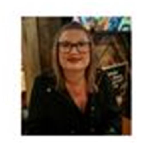 Pedantic & Passionate About The English Language. I Would Be Happy To ...