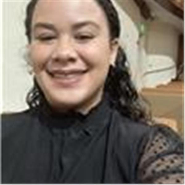 Alexandra Meléndez | Tus clases particulares