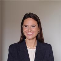 Benedetta | Insegnante privato di Modena