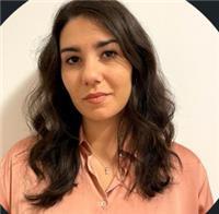 Elena Lograno | Letuelezioni.it