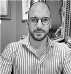 Luca | Insegnante privato di Storia dell'arte on-line