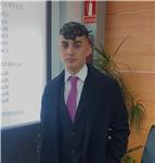 Aitor Areta Ochoa De Aspuru | Tus clases particulares