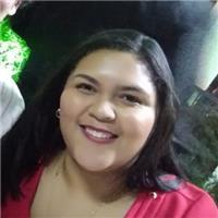 Isabella Pereira | Professor de Rio de Janeiro | Suasaulasparticulares