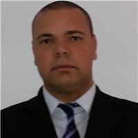 Jose Nascimento Nascimento | Suas aulas particulares