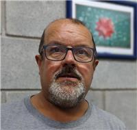 Héctor Martín | Nachhilfeunterricht.de