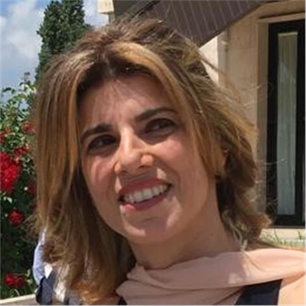 Docente Di Matematica E Scienze Di Scuola Media Impartisce Lezioni ... Docente Di Matematica E Scienze Di Scuola Media Impartisce Lezioni ...
