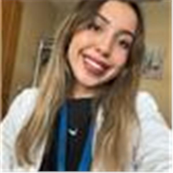 Psk. Asli Bulut | Fatih (Istanbul)'den Öğretmen | ogretmenbulun.com.tr