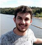 Jean Carlos Ribeiro | Professor de Uberaba | Suasaulasparticulares