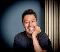 P. Isaac Quiroz Velazquez | Spanish tutor in Bristol