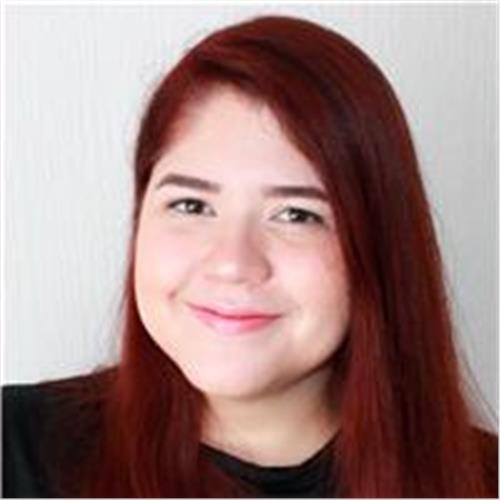 Soy Una Persona Entusiasta Con Aptitudes Para Enseñar A Niños ...