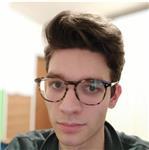 David Dalla Rosa | Letuelezioni.it