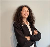 Francesca De Santis | Letuelezioni.it