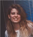 Giulia | Insegnante privato di Pomezia