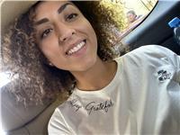 Astrid López Malvaez | Tus clases particulares