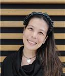 Michelle Anne | English as a foreign language tutor in Rosslea