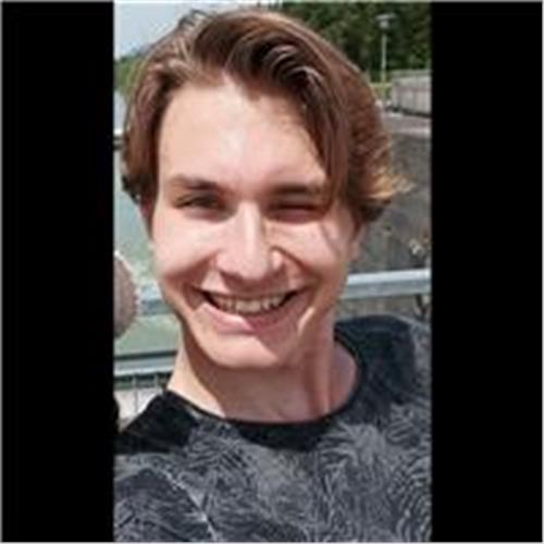 Noel Berger | Nachhilfepro.at