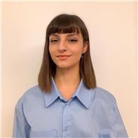 Francesca Panarello | Letuelezioni.it